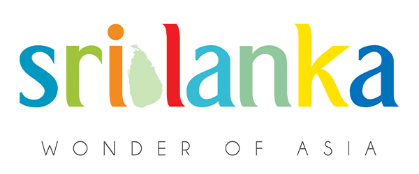 The Beautiful Kantale Dam