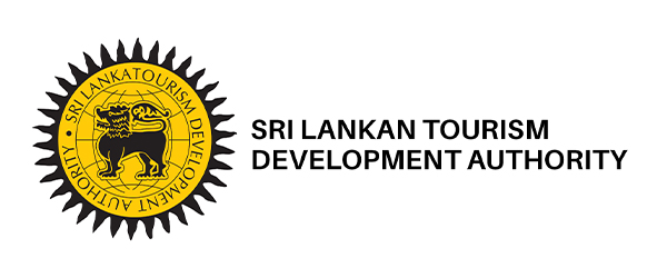 The Beautiful Kantale Dam